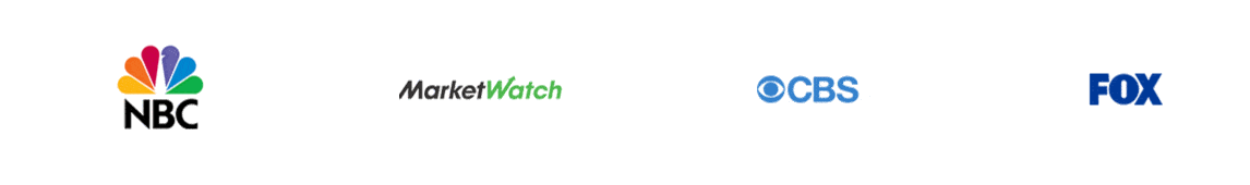 The Super Patch Information Center