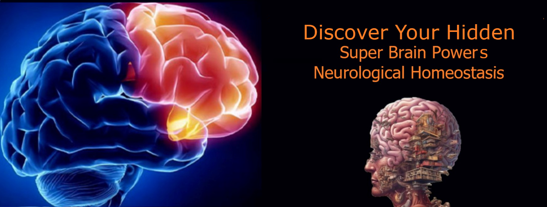 Certified 6hr Colostrum6 For Super Brain Power